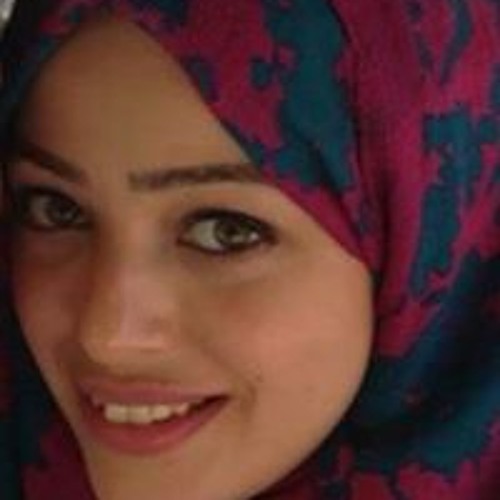 Stream Dina Ahmed Sabry music | Listen to songs, albums, playlists for ...