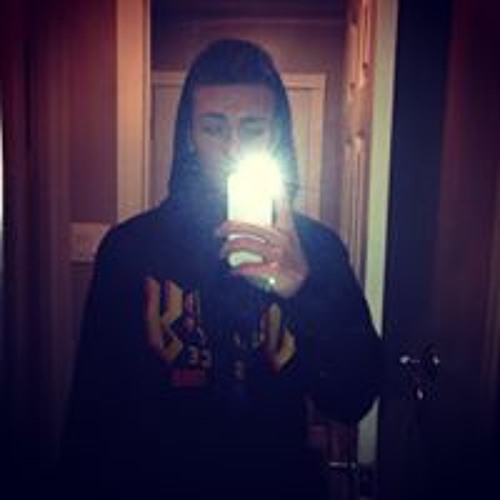 Stream Paolo Alonzi 1 music | Listen to songs, albums, playlists for ...