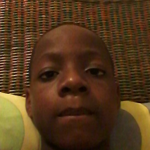 Stream $H1LOH | Listen to Puff Daddy playlist online for free on SoundCloud