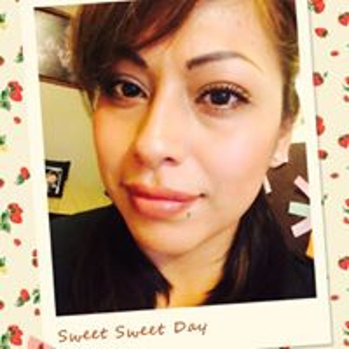 Stream Paulina Rizo 1 music | Listen to songs, albums, playlists for ...