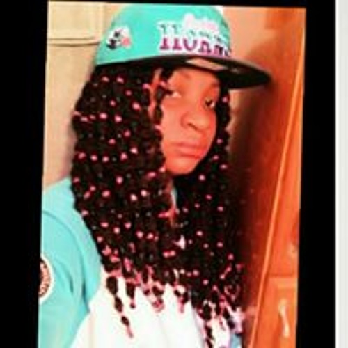Stream Alicia Beckham music | Listen to songs, albums, playlists for ...