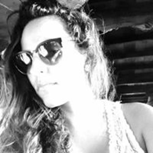 Stream Ana Maria Lara 3 music | Listen to songs, albums, playlists for ...