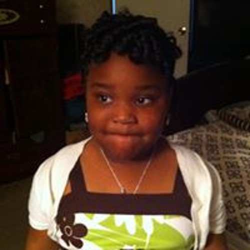 Stream Kathy McDowell Baugh music | Listen to songs, albums, playlists ...