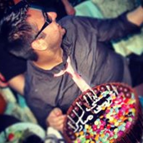 Stream Khashy Pasha music | Listen to songs, albums, playlists for free ...