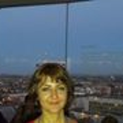 Stream Elham Bahman T music | Listen to songs, albums, playlists for ...