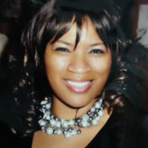 Stream Traci Head music | Listen to songs, albums, playlists for free ...