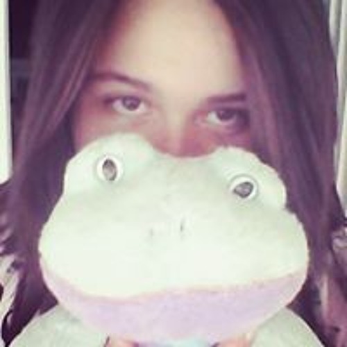 Stream Andrea Katrina Mantilla music | Listen to songs, albums ...
