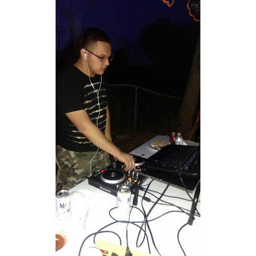 Stream Pancho Beat 3 music | Listen to songs, albums, playlists for ...