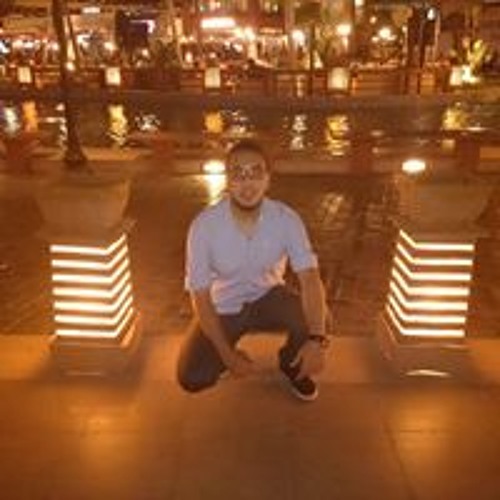 Stream Basem music | Listen to songs, albums, playlists for free on ...