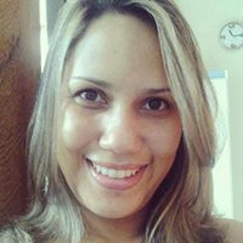 Stream Débora Lisboa 3 music | Listen to songs, albums, playlists for ...