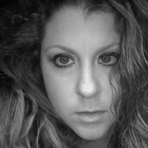 Stream Abby Rhoads-Steffy music | Listen to songs, albums, playlists ...