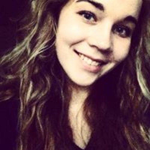 Stream lindsey merritt music | Listen to songs, albums, playlists for ...