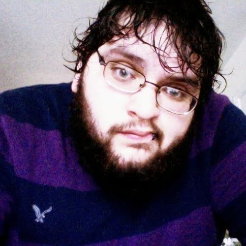 Stream Martin Solorzano 1 music | Listen to songs, albums, playlists ...