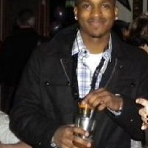 Stream Eric Roseboro music | Listen to songs, albums, playlists for ...