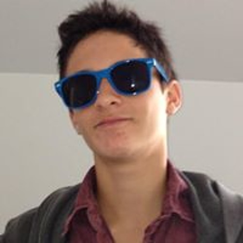 Stream Luke Jordan 17 music | Listen to songs, albums, playlists for ...