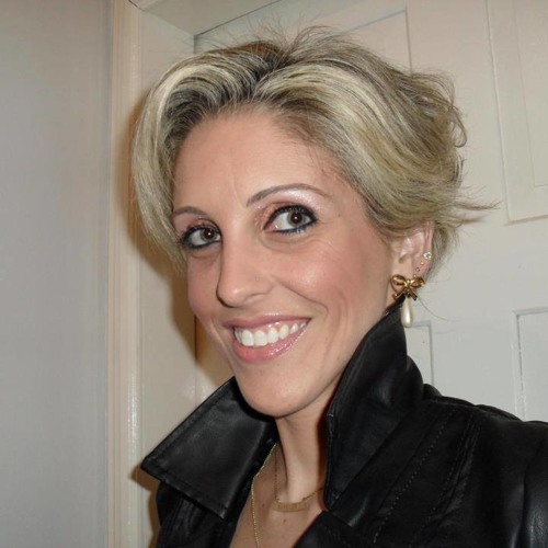 Stream Maria Helena Girardi music | Listen to songs, albums, playlists ...