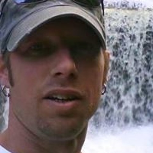 Stream Travis Melton 1 music | Listen to songs, albums, playlists for ...