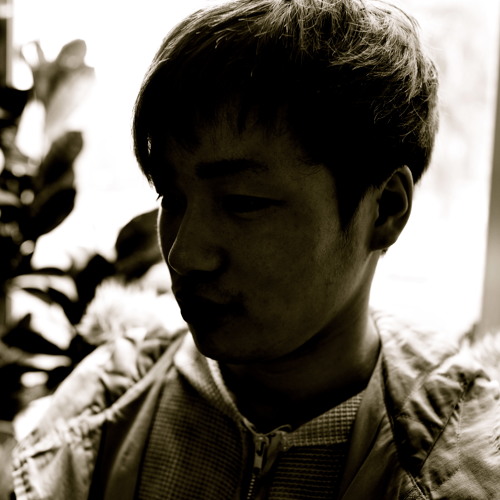 Stream Tomoki Takeuchi music | Listen to songs, albums, playlists for free on SoundCloud