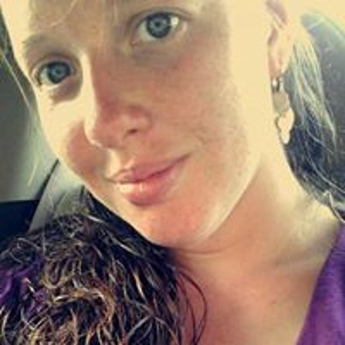 Stream Chelsea Leanne Wait music | Listen to songs, albums, playlists ...