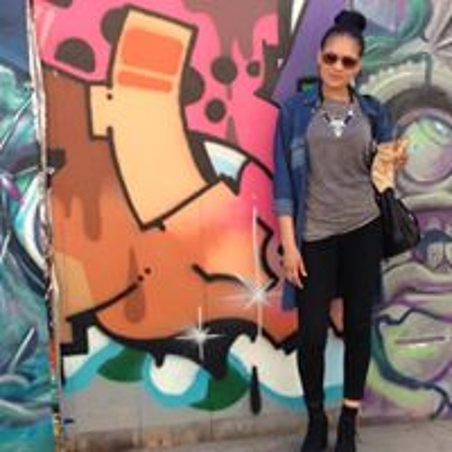 Stream Candice Camacho music | Listen to songs, albums, playlists for ...