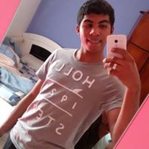 Stream Kaiio Nascimento II music | Listen to songs, albums, playlists ... Stream Kaiio Nascimento II music | Listen to songs, albums, playlists ...