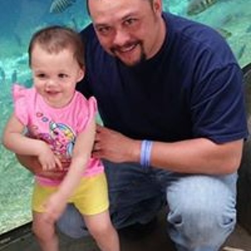 Stream Rob Reeves 10 music | Listen to songs, albums, playlists for ...