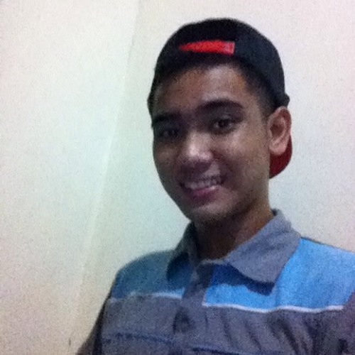 Stream Denzel Ardy Cruz music | Listen to songs, albums, playlists for ...