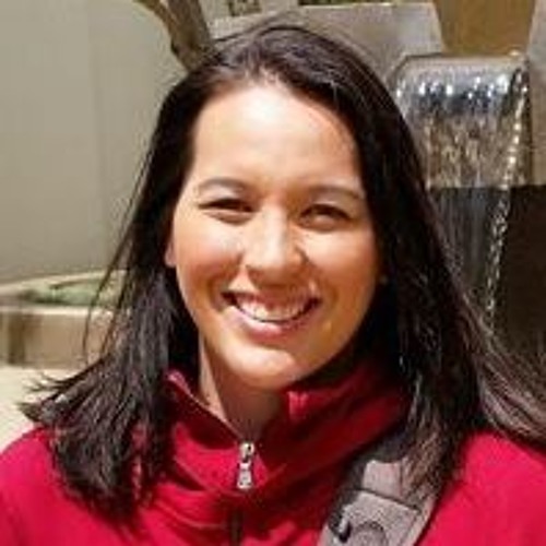 Stream Kelly Kell 6 music | Listen to songs, albums, playlists for free ...