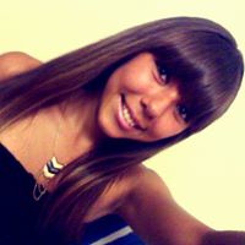 Stream Phoebe Castro music | Listen to songs, albums, playlists for ...