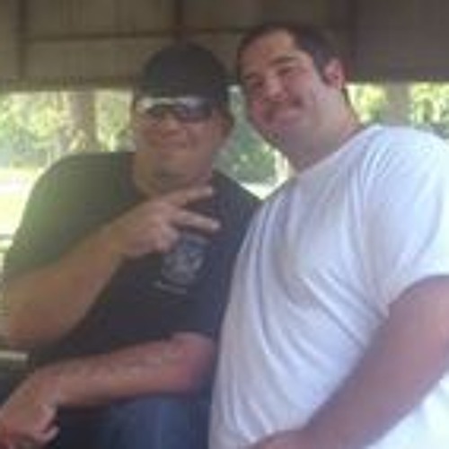 Stream Justin Packard Sr. music | Listen to songs, albums, playlists ...