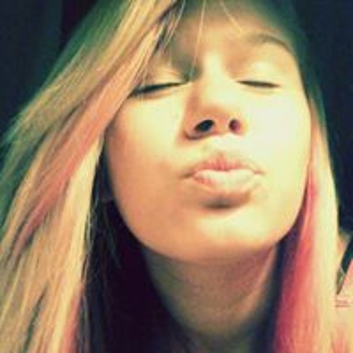 Stream Autumn Patton 1 music | Listen to songs, albums, playlists for ...