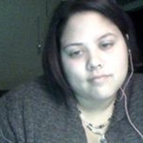 Stream Aries Lielani Francis music | Listen to songs, albums, playlists ...