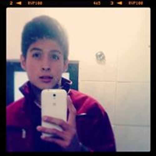 Stream Carlos Martines Ruelas music | Listen to songs, albums ...