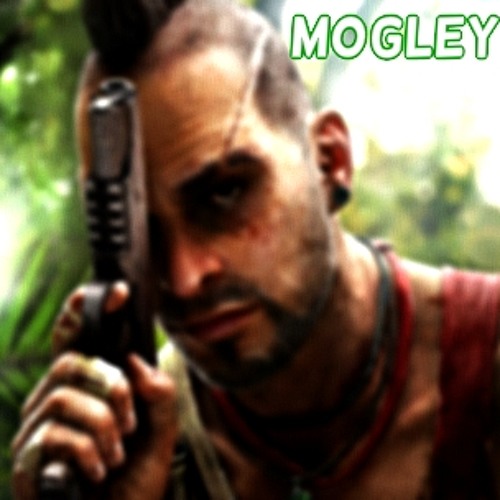 Stream V Rhythm music | Listen to songs, albums, playlists for free on ...