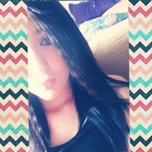 Stream Victoria Taylor Slone music | Listen to songs, albums, playlists ...