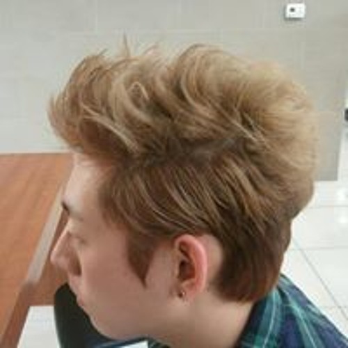 Stream Jeong Cheol Raymond Shin music | Listen to songs, albums ...