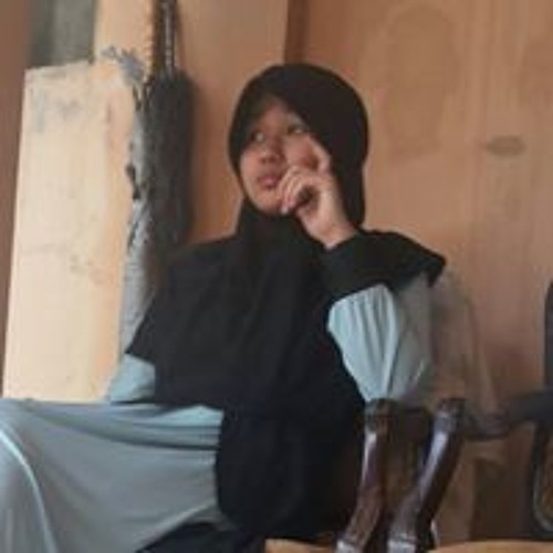 Stream Sarah Salma Santosa music | Listen to songs, albums, playlists ...