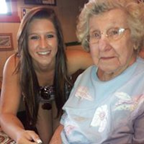 Stream Amanda Sowa music | Listen to songs, albums, playlists for free ...