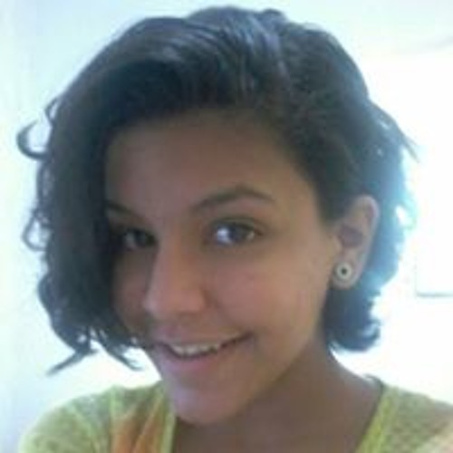 Stream Maria Alice Souza 3 music | Listen to songs, albums, playlists ...