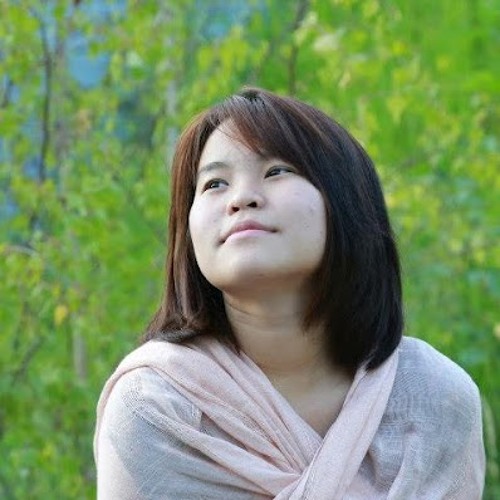 Stream ChOe ChO TuN WiN music | Listen to songs, albums, playlists for ...