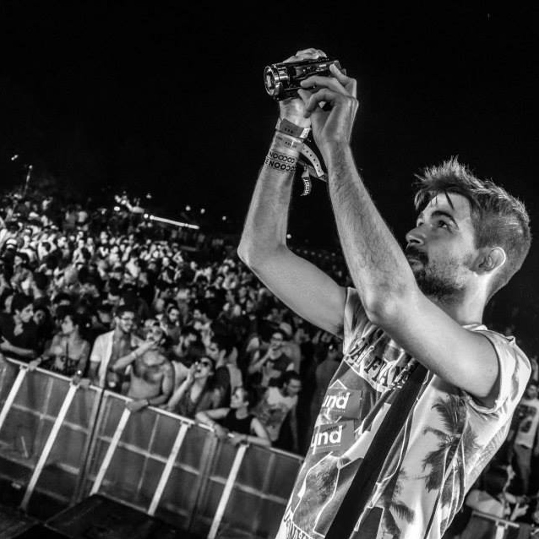 Stream Luca Dea music | Listen to songs, albums, playlists for free on ...