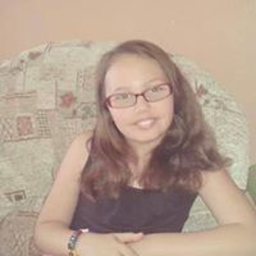 Stream Nicole Ayton music | Listen to songs, albums, playlists for free ...