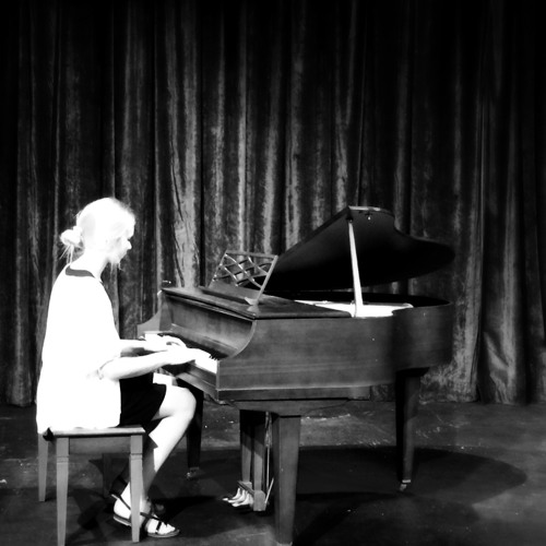 Stream annacrumley music | Listen to songs, albums, playlists for free ...