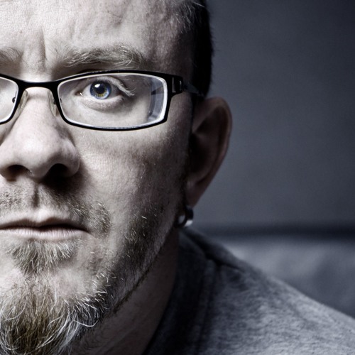 Stream dannadams music | Listen to songs, albums, playlists for free on ...