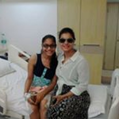 Stream Siddhi Mathur music | Listen to songs, albums, playlists for free on SoundCloud