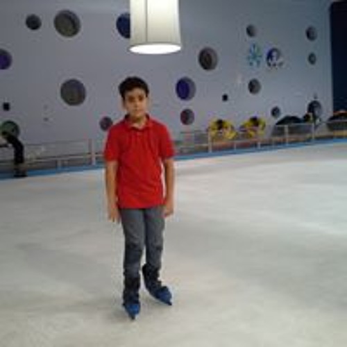 Stream Adham Khaled 20 music | Listen to songs, albums, playlists for ...