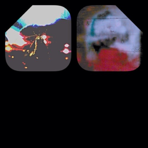 Stream Merp Merp, You Scandalous! DEMO* by Dr.Kovack | Listen online ...