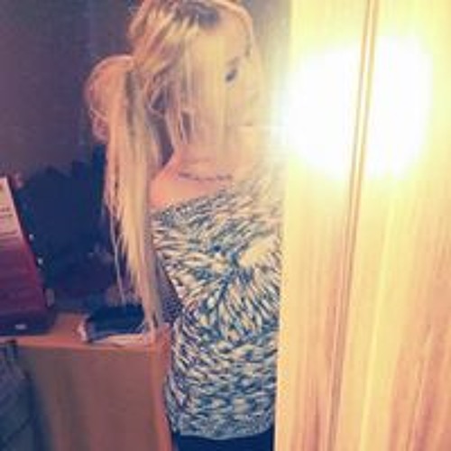 Stream MandyXx music | Listen to songs, albums, playlists for free on ...