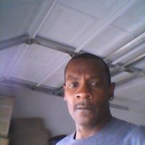 Stream Dwight Lamont Davis Jr. music | Listen to songs, albums ...