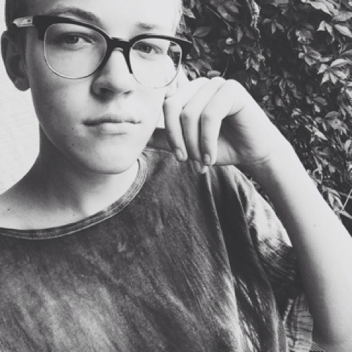 Stream Rojs Rodžers Linkevičs music | Listen to songs, albums ...